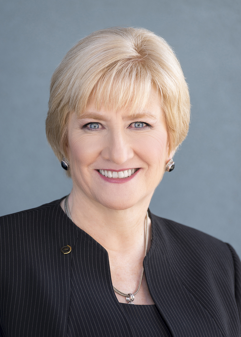 Barbara L. McAneny - South Beach Symposium