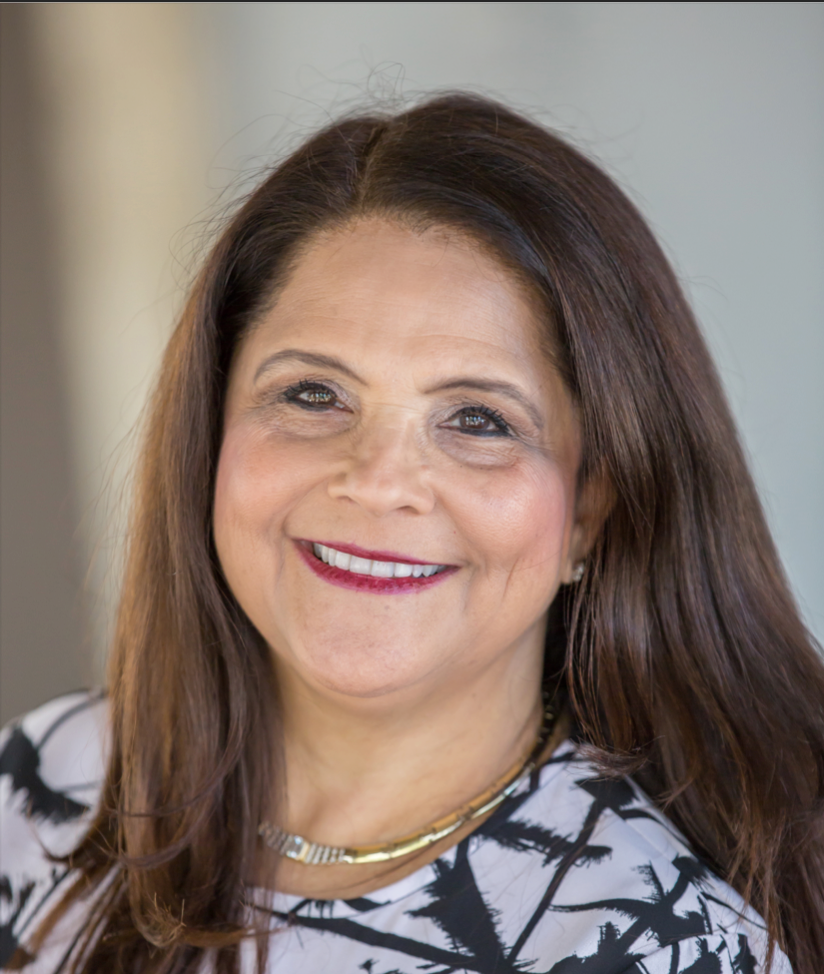 Robin Straus Furlong, MD - South Beach Symposium