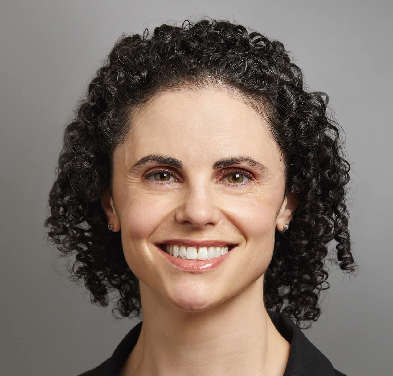 Alicia J. Little, MD, PhD - South Beach Symposium