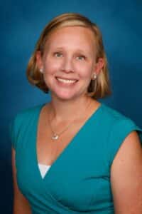 Masters of Pediatric Dermatology 2026 - South Beach Symposium