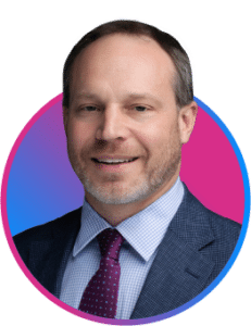 South Beach Symposium 2026 - South Beach Symposium